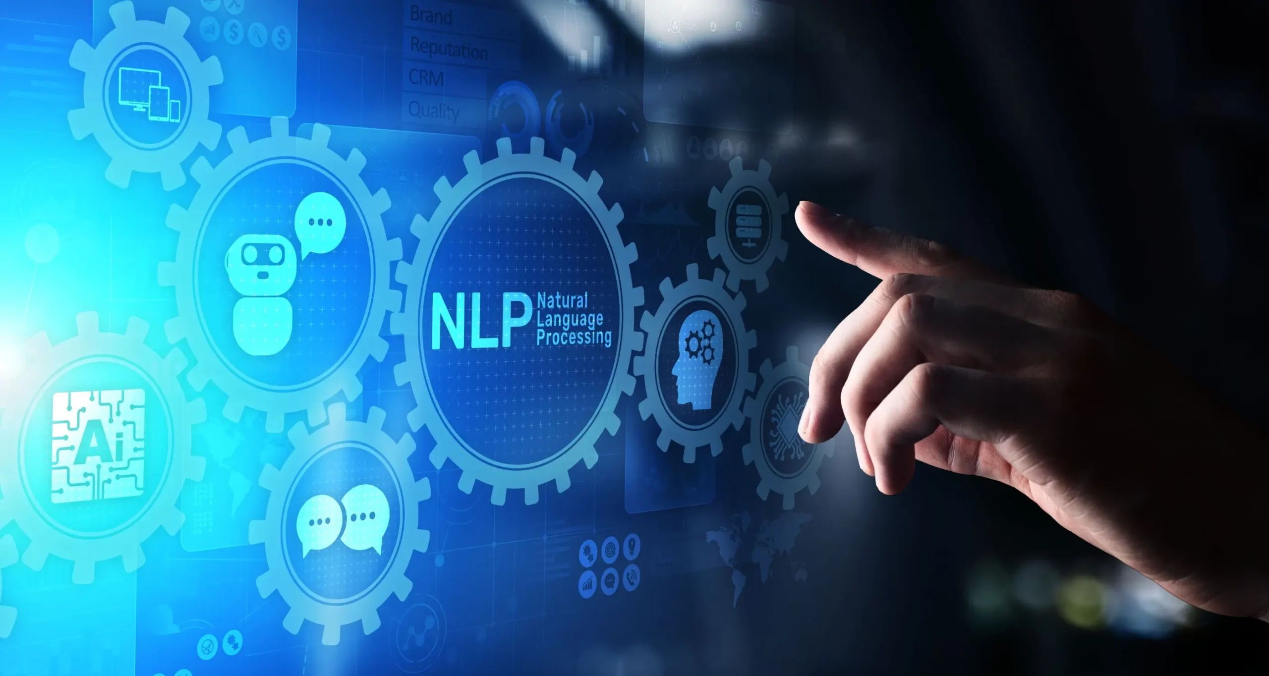 Natural Language Processing Advancements Wik IT natural-language-processing-advancements-wik-it
